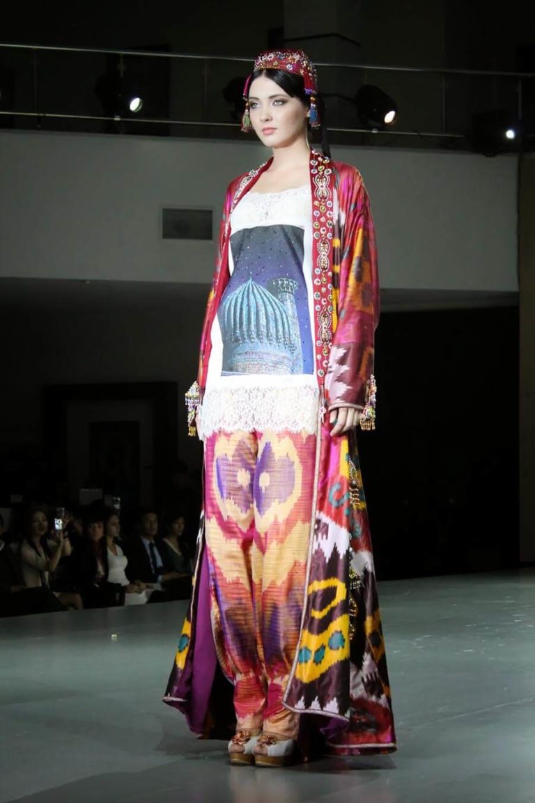 Ko'ylak lozim fasonlari - zamonaviy milliy liboslar katalogi. ? Rasmlar 25+