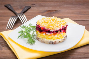 Pishiriqlar va shirinliklar tayyorlash - retsepti, usullari, pazandalik ...