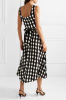 Yozgi ko'ylaklar fasonlari (75+ FOTO) - rang, mato va uzunlik bo'yicha ...